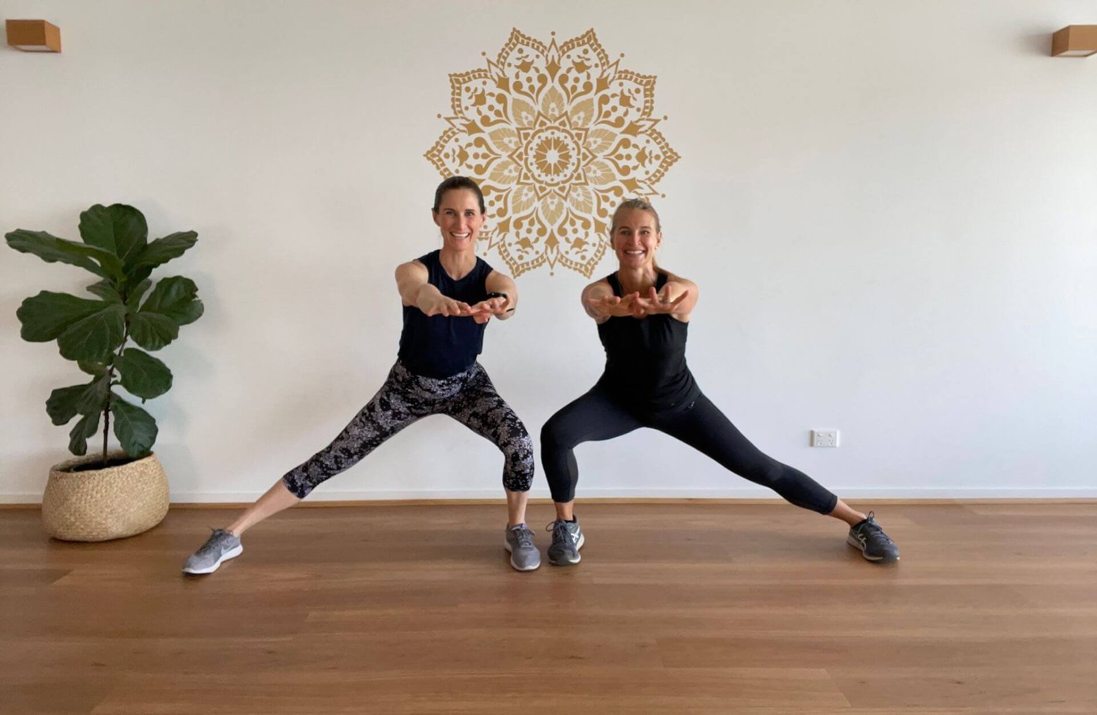 Exercise - can there be too much of a good thing? - Soul Sister Health